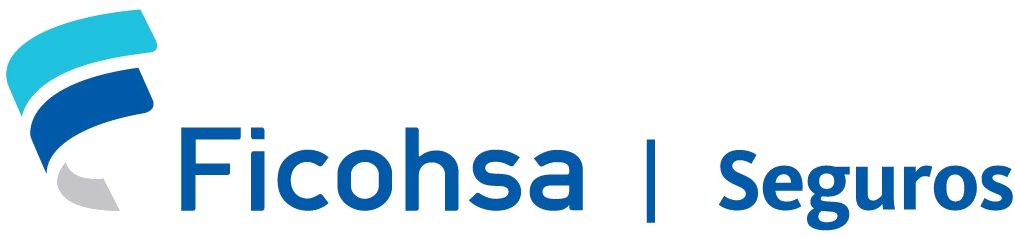 FICOHSA